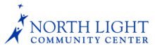 Who We Are - North Light Community Center